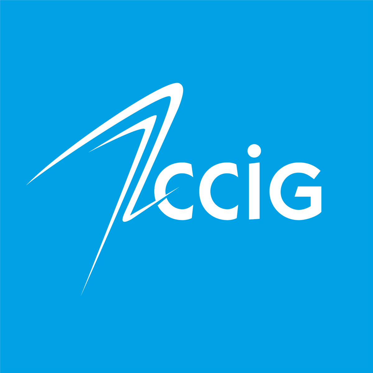 Devenir Membre - Chambre de commerce, d'industrie et des services de Genève